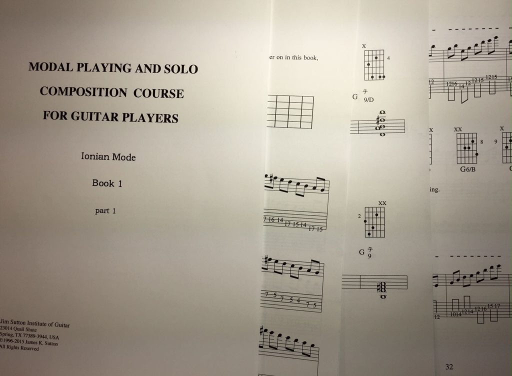 Books For Inmates. Help an inmate cope. Inmate Correspondence Guitar